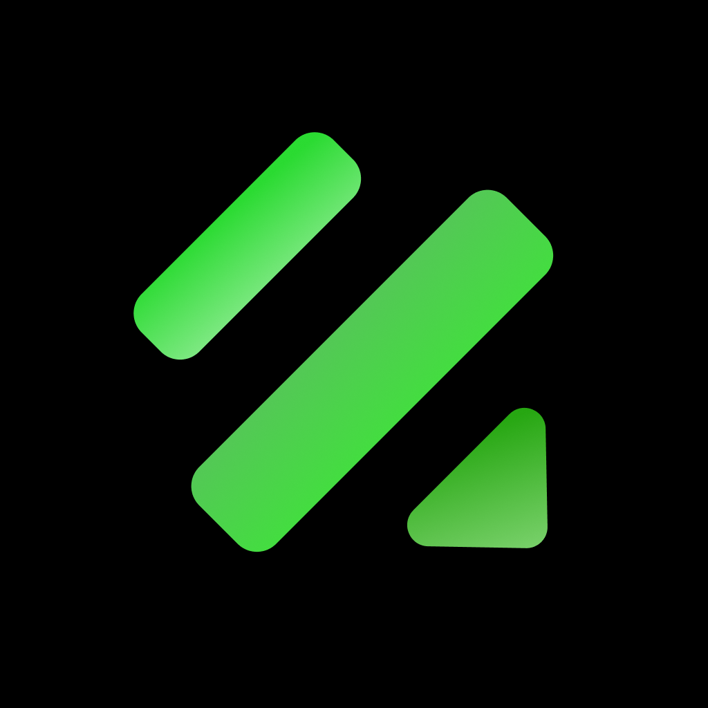 Arcade Points Calculator